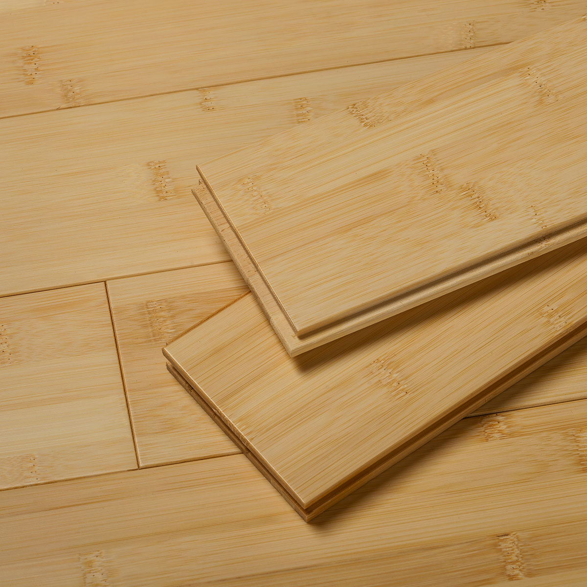 Natural Floors Bamboo Flooring Flooring Tips