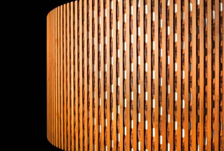 Plyboo® Bamboo Wall Panels, Ceilings, Plywood and Flooring